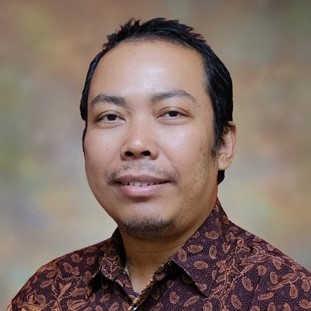 Metaverse, Halal Kah? – Yo Ceng Giap