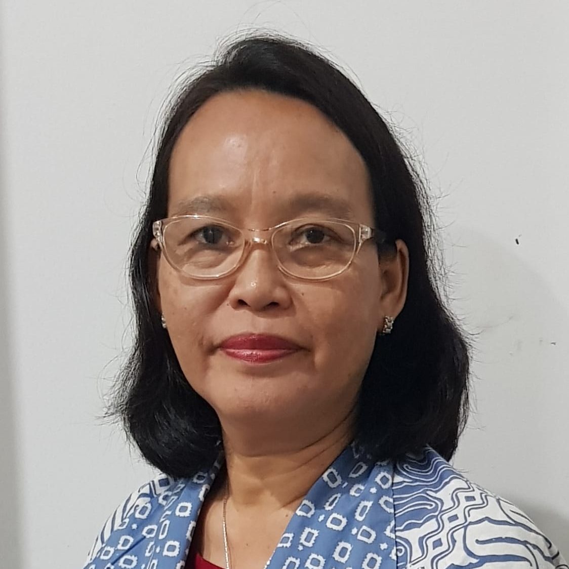 Viriya dan Semangat Sepeda Mini – Indy Y Wirawan