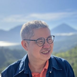 Teratai, Simbol yang Maknanya Sebenarnya Jarang Diketahui – Jayanto