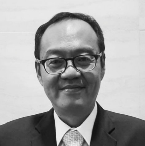 Bunuh Diri, 1 Fenomena dan 3 Corak Utama – Rudy Gunawan