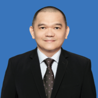 Kisah Tiga Sahabat Sejati yang Belajar dari Anak SMP – Suhendra