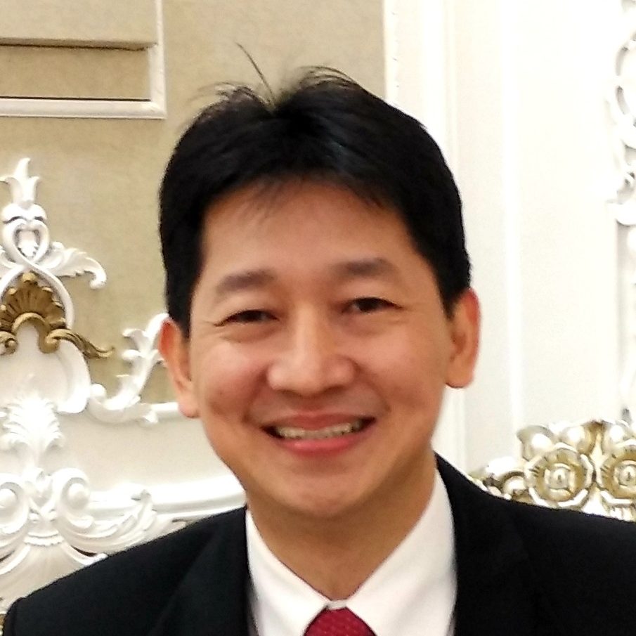 Makna Namo Buddhāya – Dharma Kumara Widya