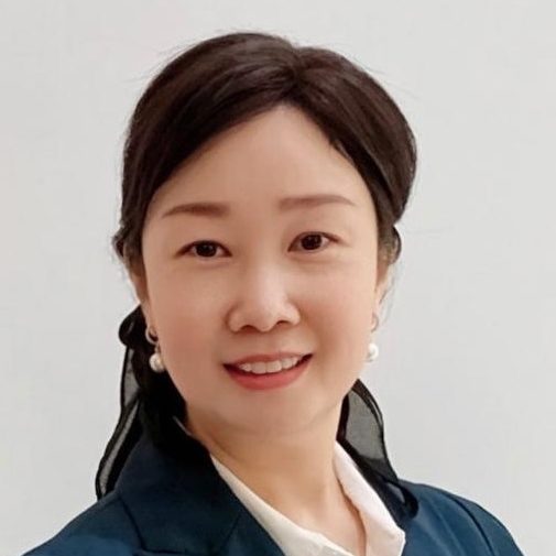 Kepribadian Dan Karakter Bisa Diubah – Yuliana