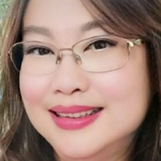 Perayaan Kathina dan Makna Bermudita Citta – Sumana Devi (Lana)